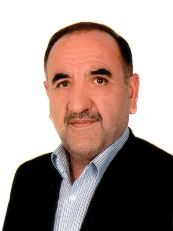 اعضای هیات علمی - دانشگاه علم و فرهنگ