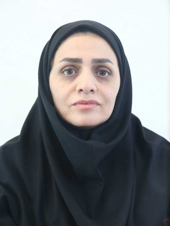 اعضای هیات علمی - دانشگاه علم و فرهنگ